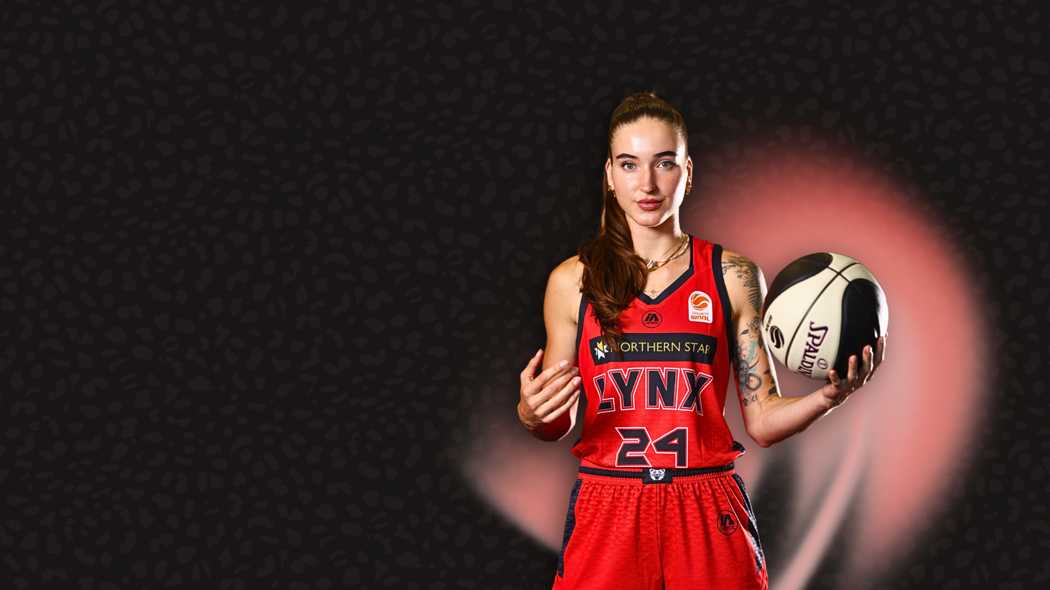 Perth HPC in Mount Claremont | Multi-Purpose Sports & Events Venue