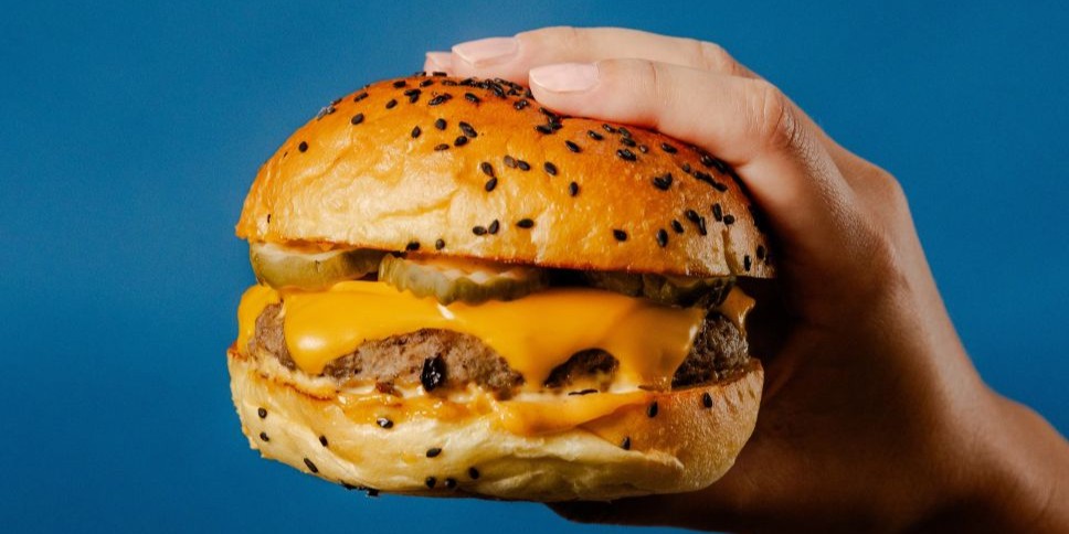 Event Day Information